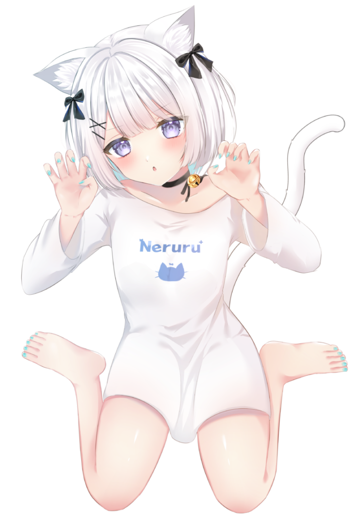 ガチャVピックアップ - Vtuberはダイヤモンド