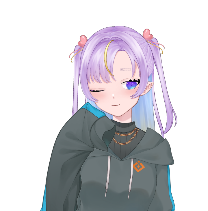 強くて可愛いVtuber - Vtuberはダイヤモンド